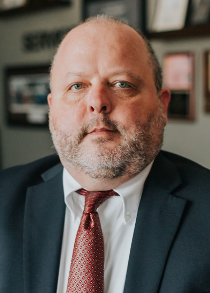 Client Resources | Springfield, MO Attorney